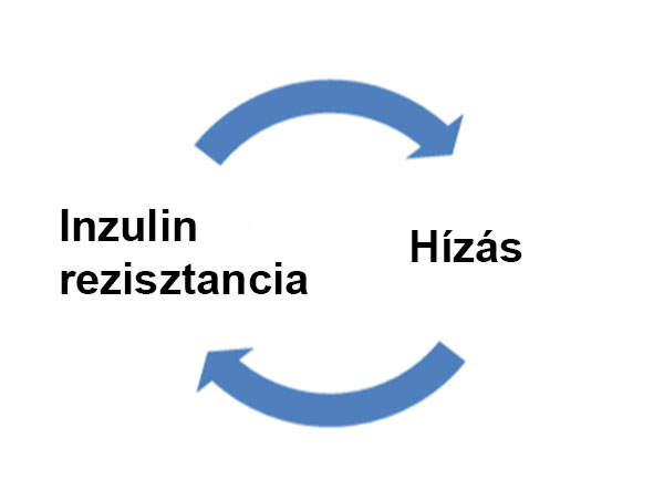 Az IR következményei - Irorvoslas